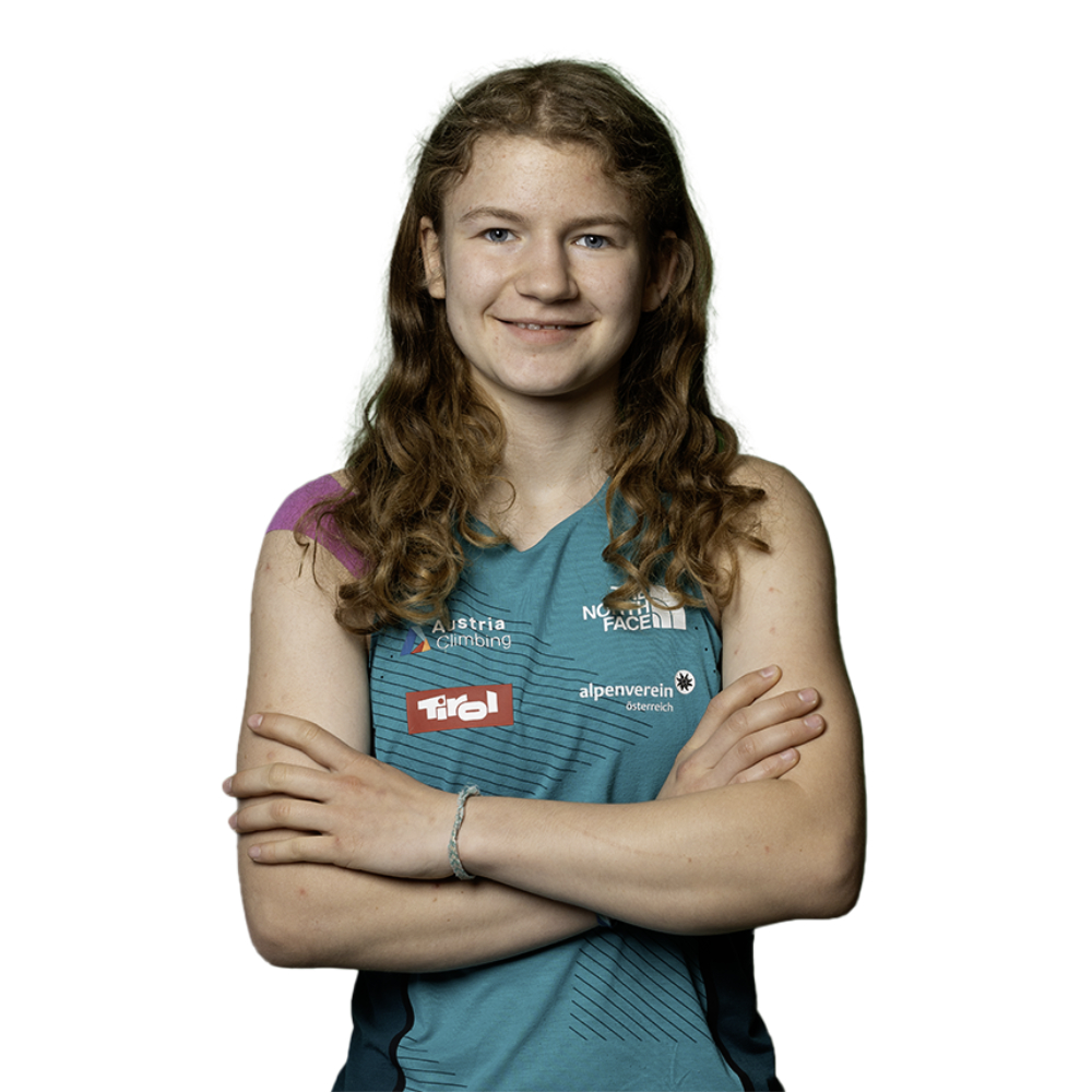 Bolius Logo Bolius Fastigheter AB | Qasa